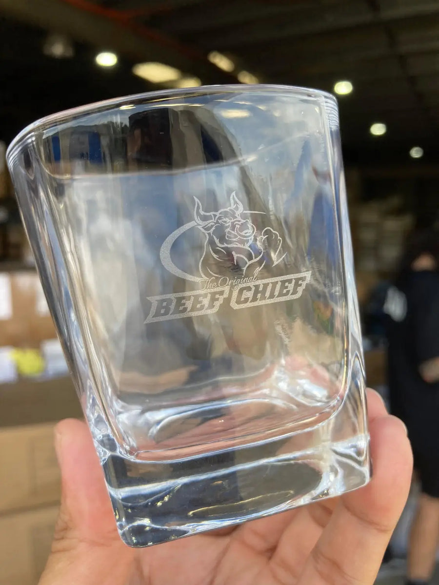 Original Beef Chief Merch Store | Buy Online