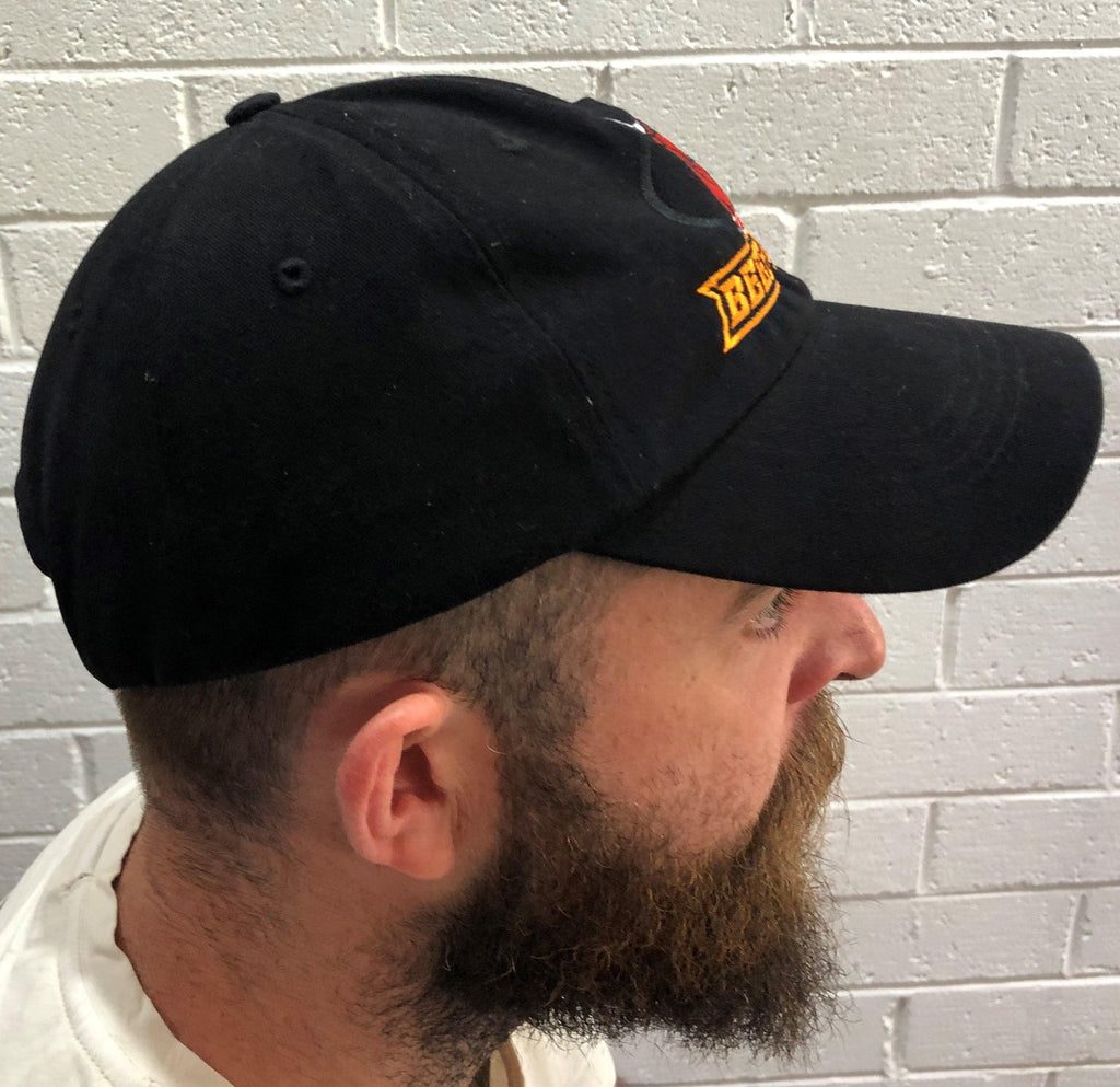 Beef Chief Baseball Cap | Original Beef Chief
