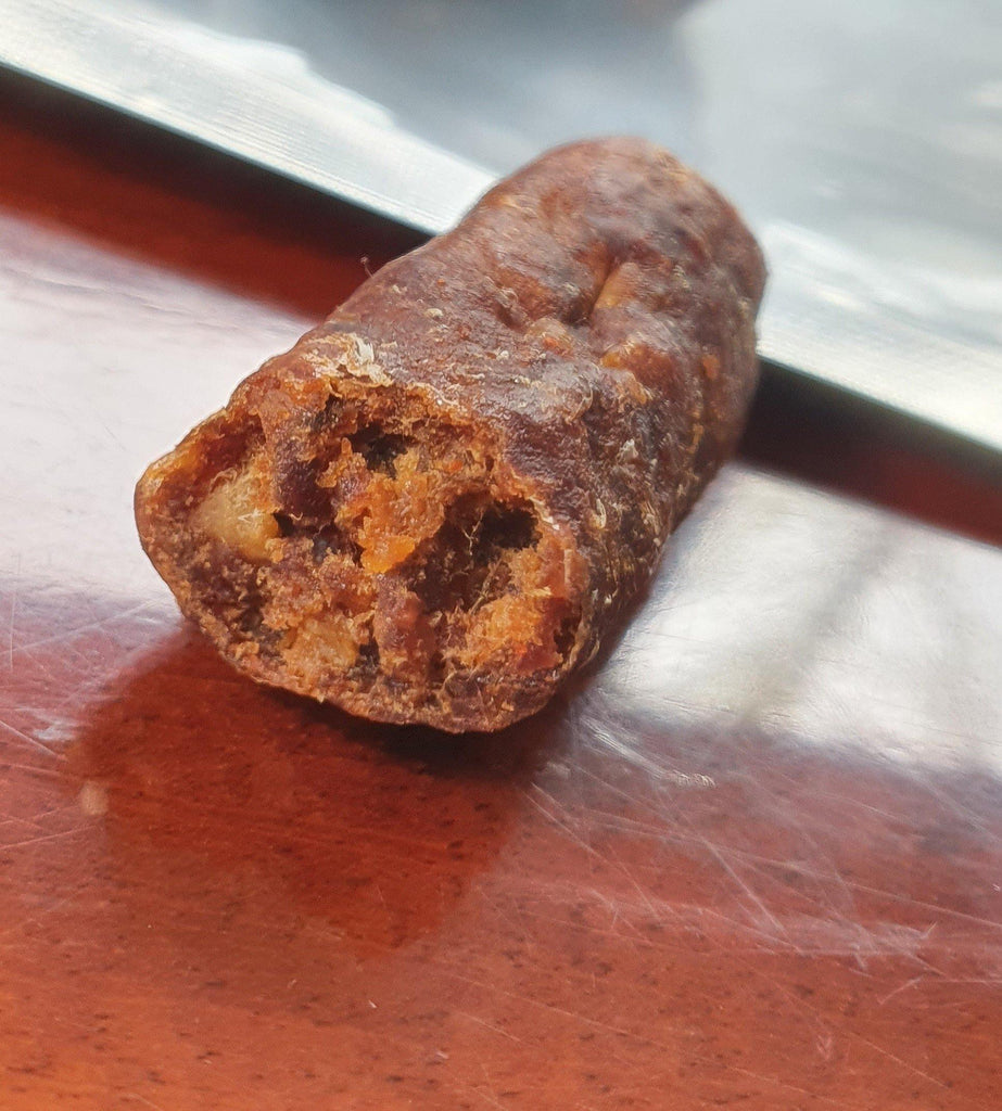 Bulk Droewors Mixed Pack | Australian | Original Beef Chief