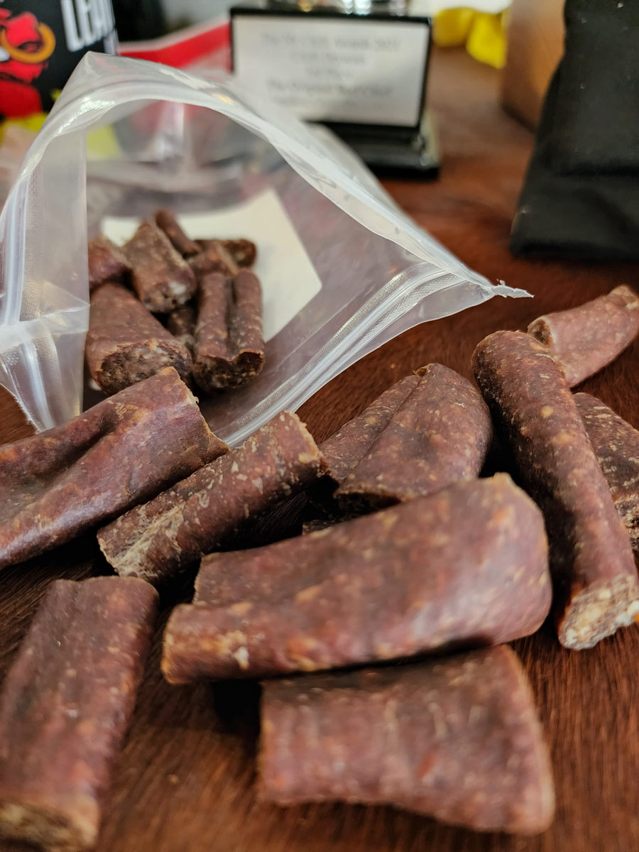 Original Droewors | Australian Made | Original Beef Chief